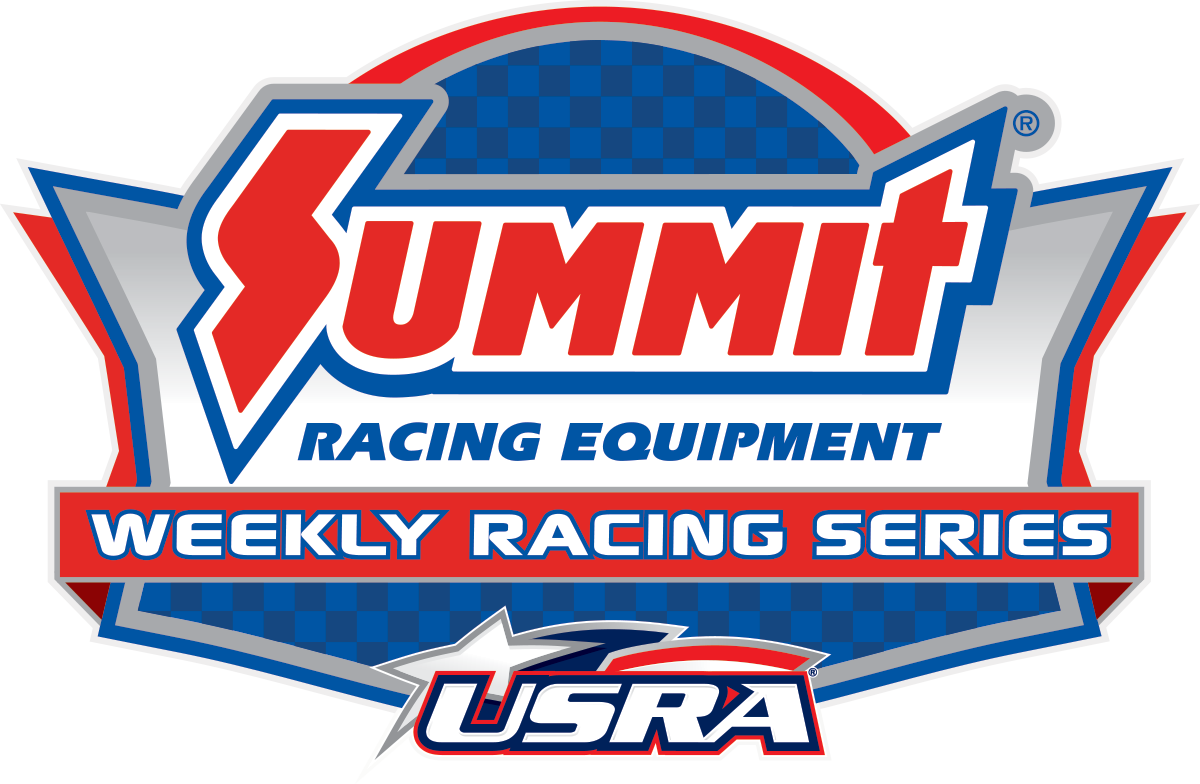 United States Racing Association | Technical Bulletin - USRA Limited Mods