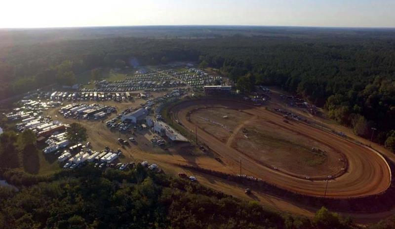 United States Racing Association | Three USRA divisions spice up ...