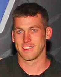 United States Racing Association | Keeter cashes in at 2nd Annual Fall ...