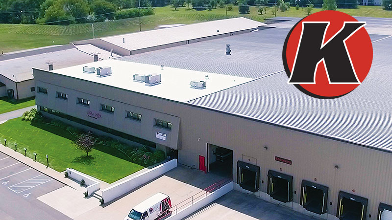 United States Racing Association | Keyser Manufacturing, Integra Shocks ...