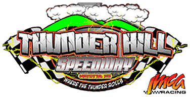 United States Racing Association | Thunder Hill Speedway: Mayetta, KS