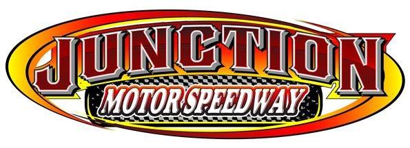 United States Racing Association | Junction Motor Speedway: McCool ...