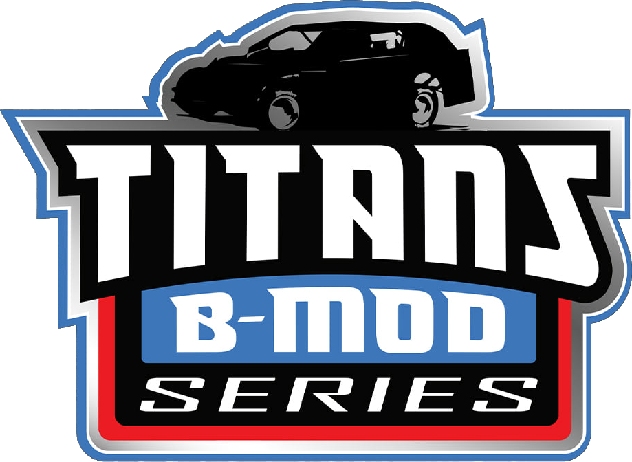 USRA Upcoming Events