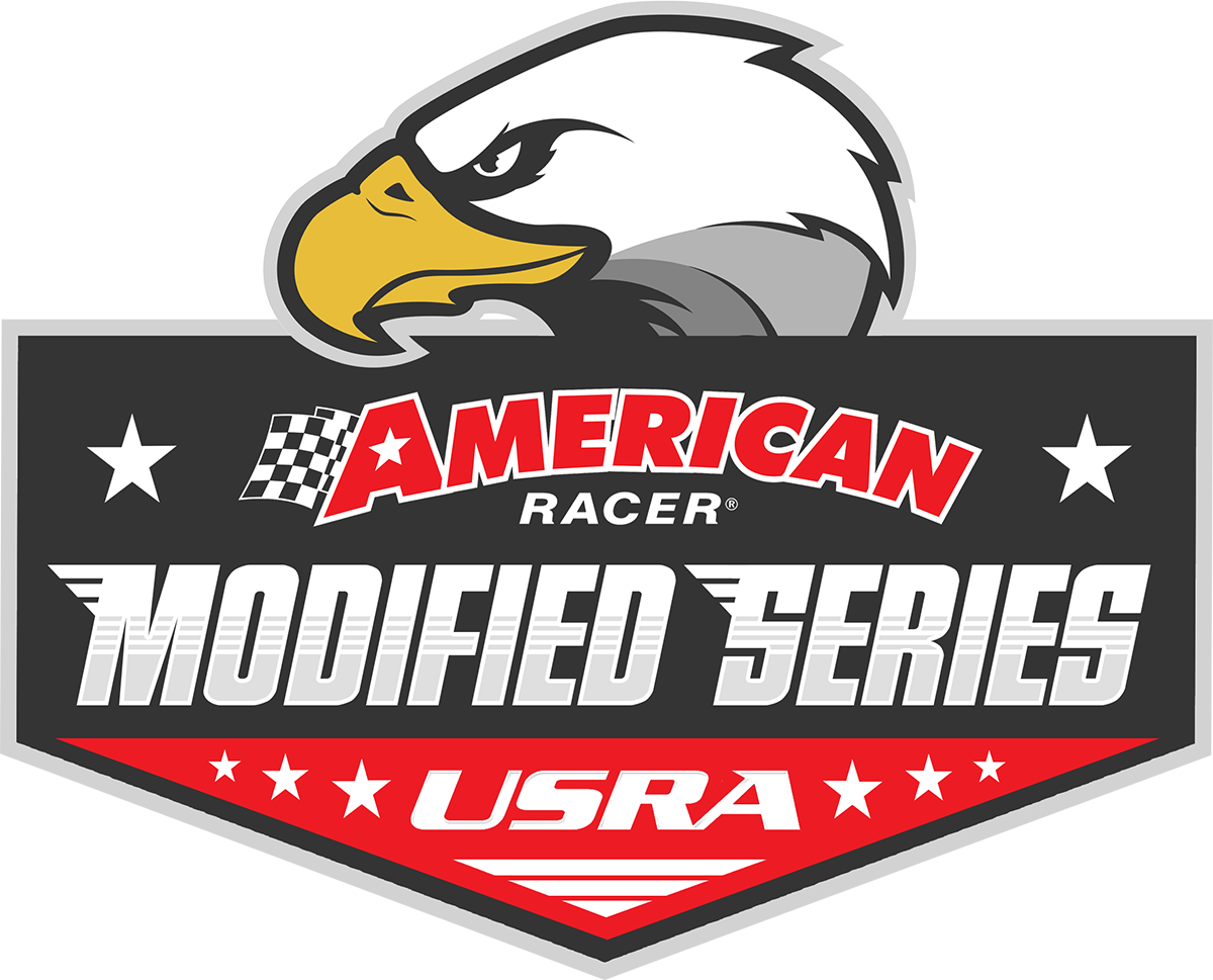 United States Racing Association | Upcoming Events