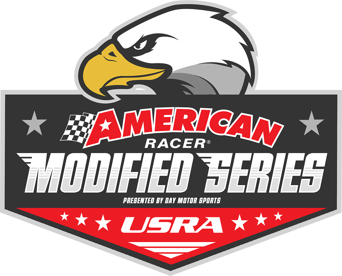 United States Racing Association | Upcoming Events