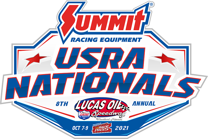 USRA Upcoming Events