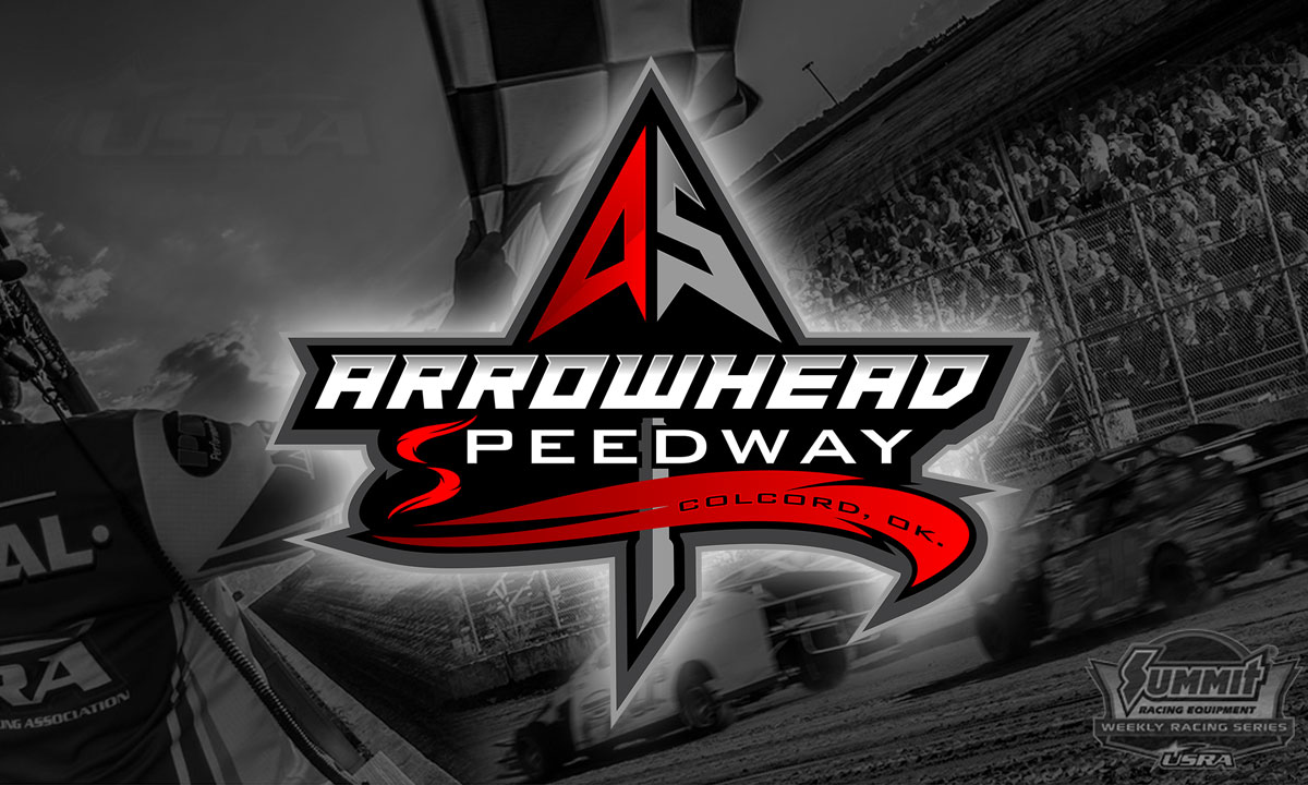 Summit Machine Flex Joint