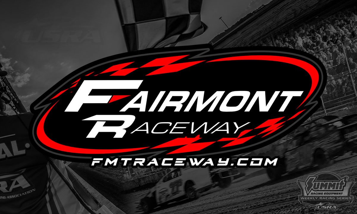 United States Racing Association | Upcoming Events