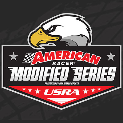 USRA American Racer Modified Series Points
