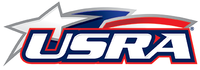 United States Racing Association | Shryock chalks up another win with ...