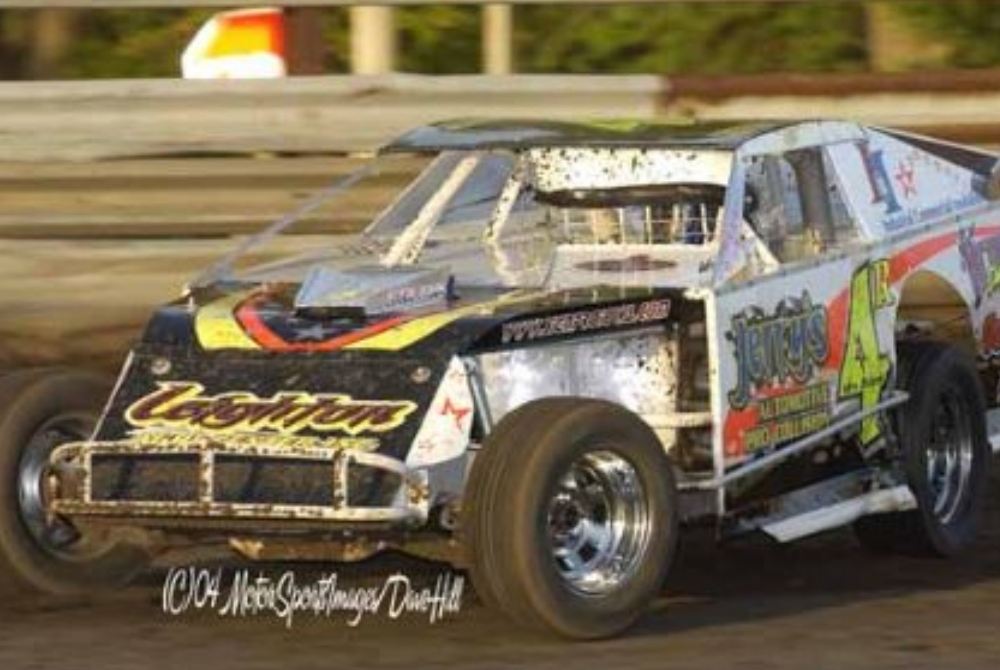 United States Racing Association | Photo Gallery: USRA Weekly Racing Series
