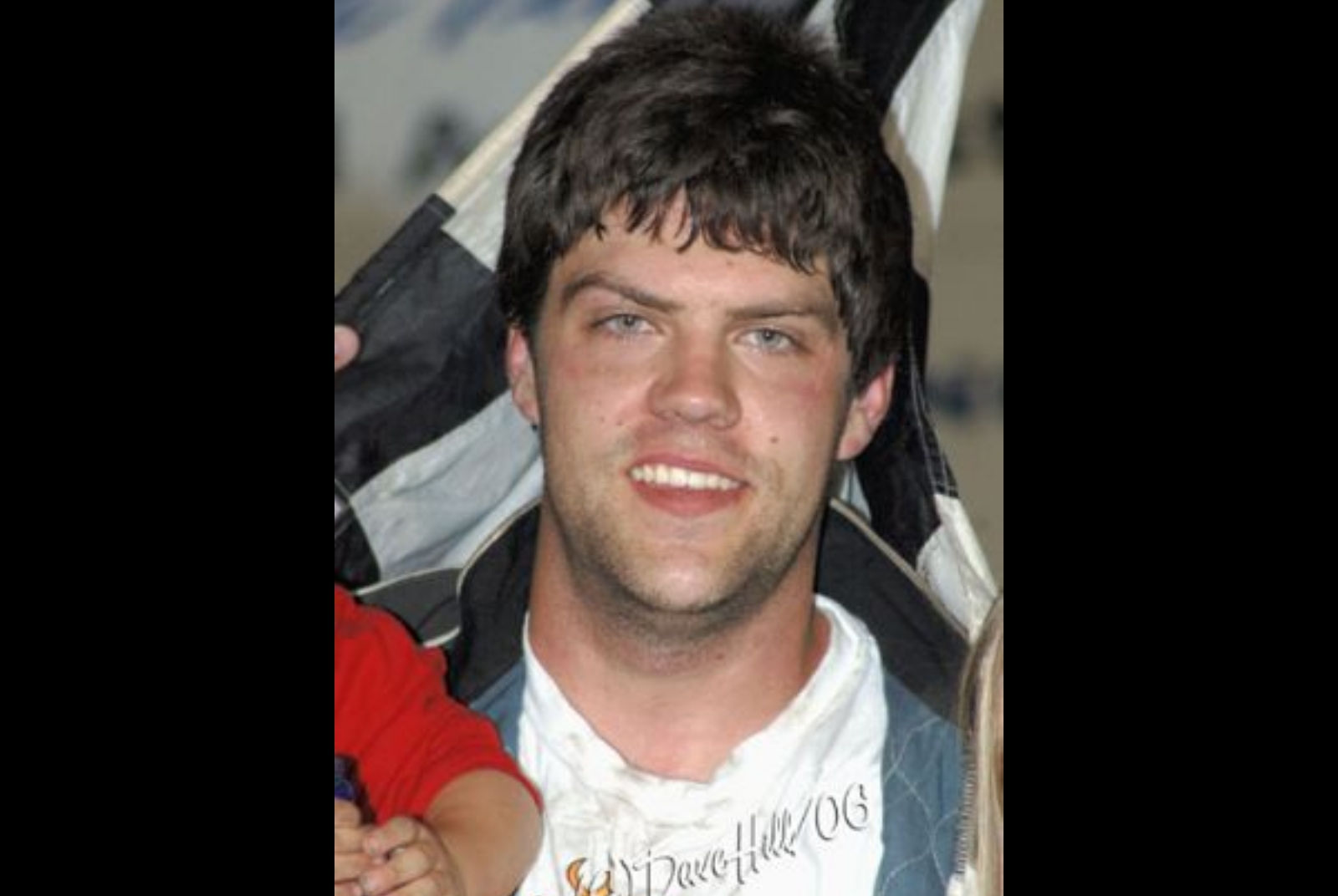 United States Racing Association | Photo Gallery: 3rd Annual Musco ...